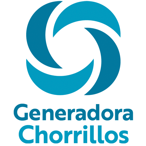 Generadora Chorrillos